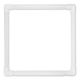 Dritz Quilt-N-Go Lap Frame - 11" x 11" | BLICK Art Materials
