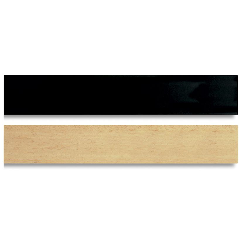 Nielsen Bainbridge Ayous Wood Frame Kits | BLICK Art Materials