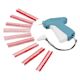 Dritz Quilter's Basting Gun w/ 500 Tacks | BLICK Art Materials