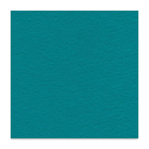 Kunin Classic Felt Bolts | BLICK Art Materials