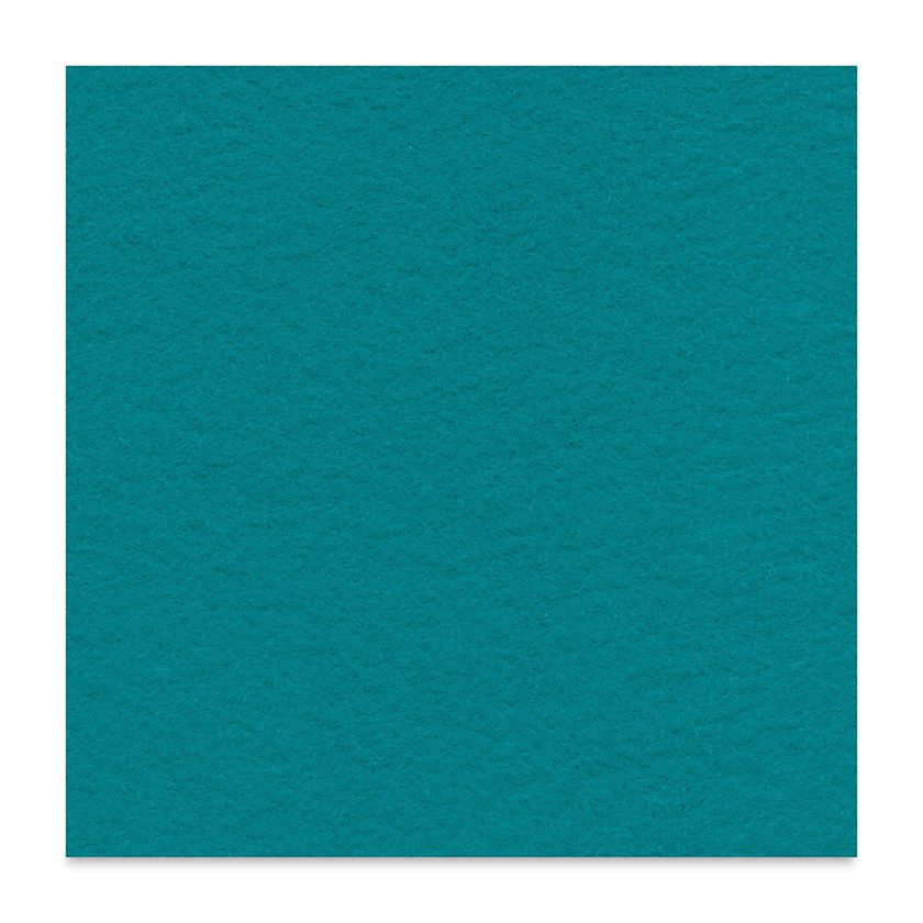 Kunin Classic Felt Bolts | BLICK Art Materials