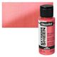DecoArt Extreme Sheen Metallic Acrylic Paint - Coral, 2 oz | BLICK Art ...