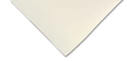 Hahnemühle German Etching Paper | BLICK Art Materials