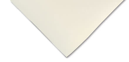 Hahnemühle German Etching Paper | BLICK Art Materials