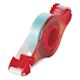 Scotch Permanent Tape Runner Refill - 0.3" x 16.3 yds | BLICK Art Materials