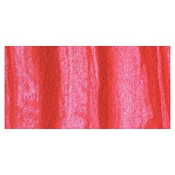 Crayola Washable Fingerpaint - Red, 16 oz bottle | BLICK Art Materials