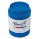 Permaprint Premium Screen Ink - Glow Blue, 300 ml | BLICK Art Materials