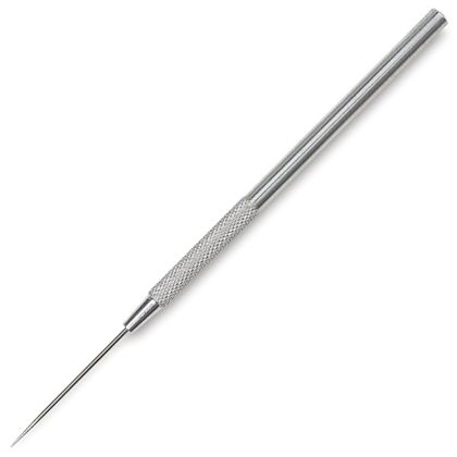 Richeson Pro Needle Tool | BLICK Art Materials