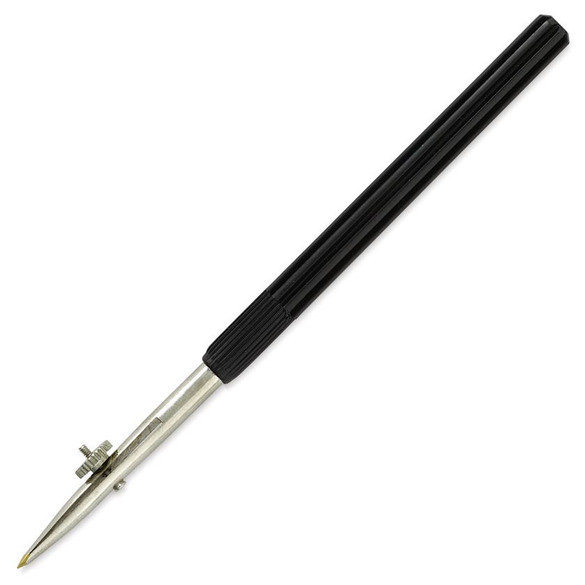 Pacific Arc Professional Ruling Pen | BLICK Art Materials