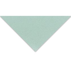 Fabriano Tiziano Paper - 19-5/8" x 25-1/2", Aquamarine, Single Sheet ...