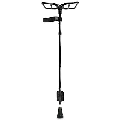 The Original Stick Chair | BLICK Art Materials