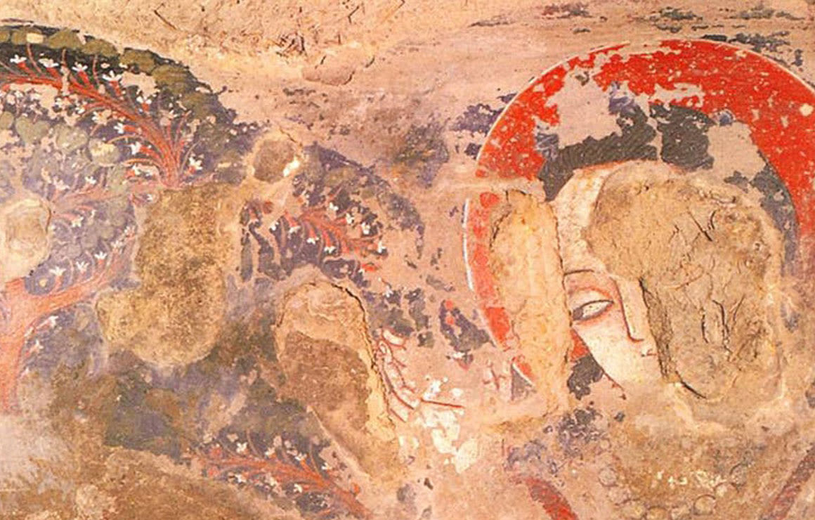 The Truth About Oil Paints | BLICK Art Materials