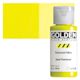 Golden Fluid Acrylic - Fluorescent Yellow, 1 oz bottle | BLICK Art ...