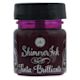 Manuscript Shimmer Inks | BLICK Art Materials