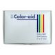 Color-aid Paper Packet - 2" x 3", Assorted, Pkg of 314 | BLICK Art ...
