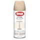 Krylon Natural Stone Spray Paint | BLICK Art Materials