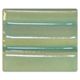 Spectrum Semi-Transparent Stoneware Glazes - Light Celadon, Pint ...