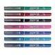 Pilot Precise V5/V7 Rolling Ball Pens and Sets | BLICK Art Materials