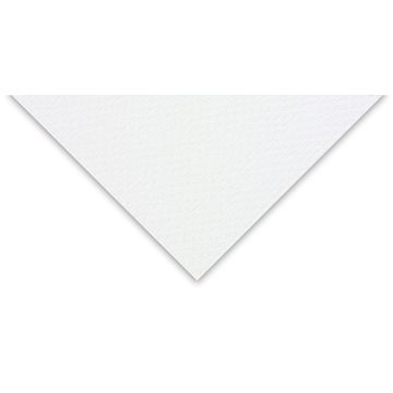 Strathmore Artist Inkjet Papers | BLICK Art Materials