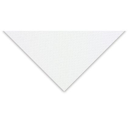 Strathmore Artist Inkjet Papers | BLICK Art Materials