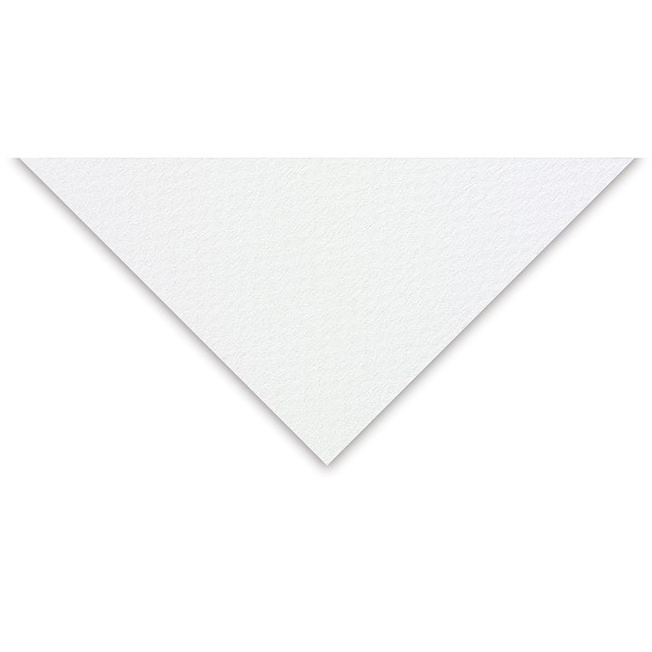 Strathmore Artist Inkjet Papers | BLICK Art Materials