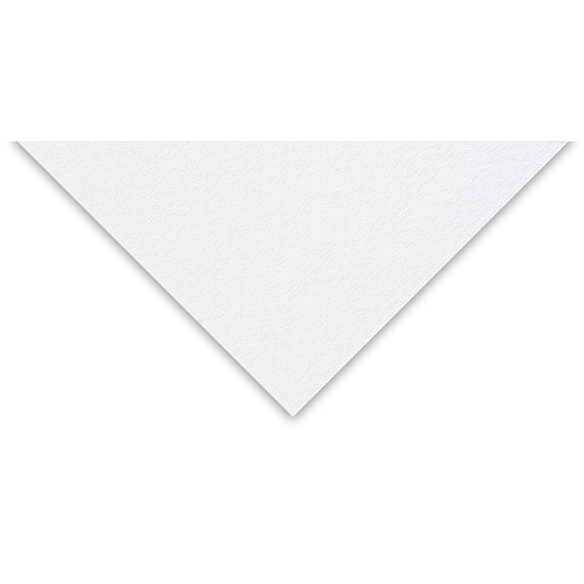 Strathmore Artist Inkjet Papers | BLICK Art Materials