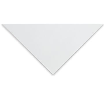 Canson Student Drawing Paper | BLICK Art Materials
