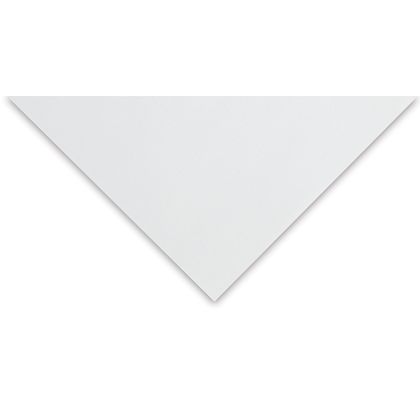 Canson Student Drawing Paper | BLICK Art Materials
