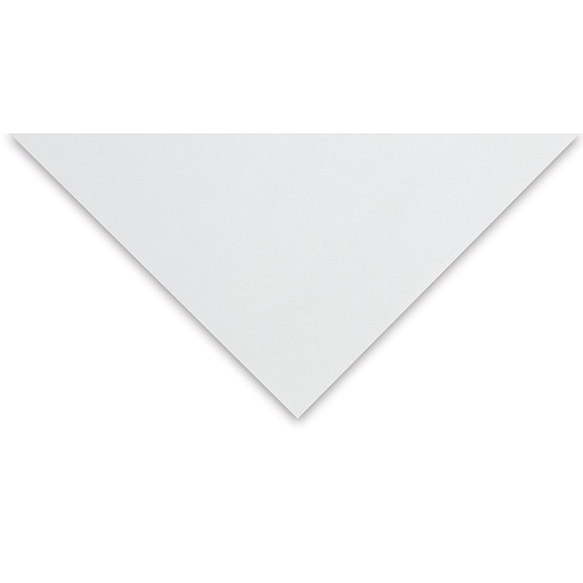 Canson Student Drawing Paper | BLICK Art Materials