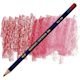 Derwent Inktense Pencil - Cherry | BLICK Art Materials