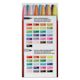 Sharpie The Ultimate Collection Markers Packs | BLICK Art Materials
