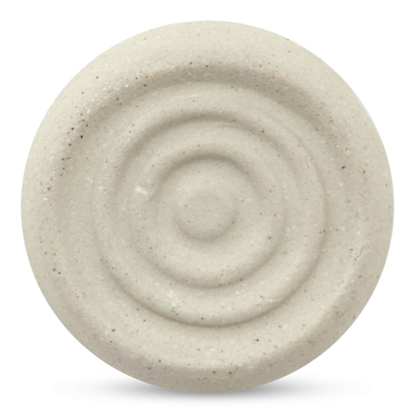 Standard Clay Company 101 Hugo Buff Clay | BLICK Art Materials