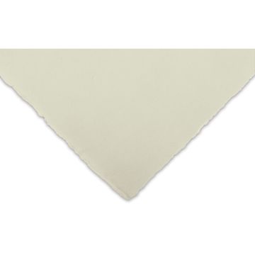 Awagami Kitakata Papers | BLICK Art Materials