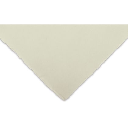 Awagami Kitakata Papers | BLICK Art Materials