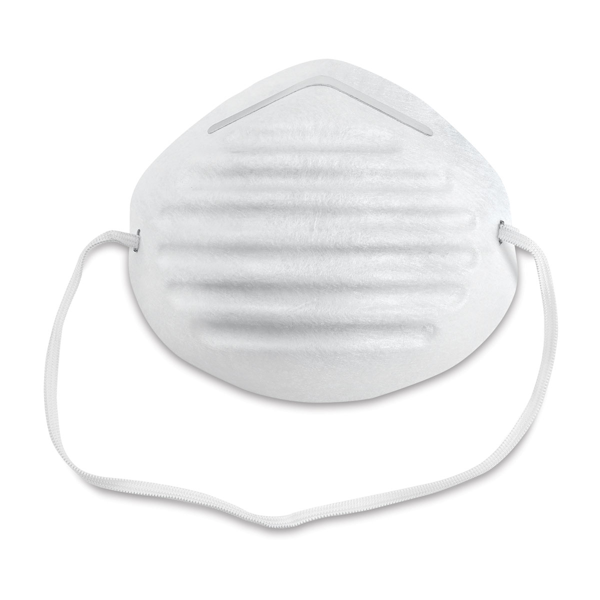 SAS Nuisance Dust Mask | BLICK Art Materials