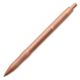Sharpie S-Gel Copper Pen and Ink Refill Set | BLICK Art Materials