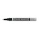 Pilot Silver Marker - Silver, Extra Fine Point | BLICK Art Materials