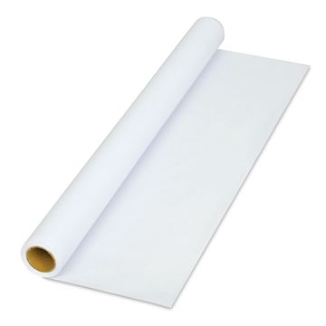 Blick Easel Paper Roll | BLICK Art Materials