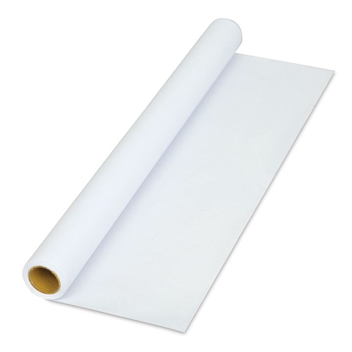 Blick Easel Paper Roll | BLICK Art Materials