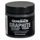 General's Graphite Powder - 2.3 oz | BLICK Art Materials