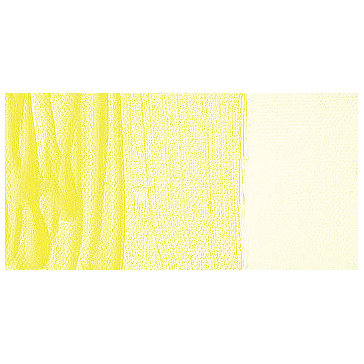 Amsterdam Standard Series Acrylic - Reflex Yellow, 20 ml Tube | BLICK ...