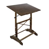 Drafting Tables | BLICK Art Materials