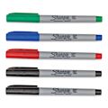 Art Pens | BLICK Art Materials