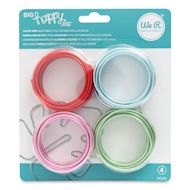 We R Memory Keepers Happy Jig | BLICK Art Materials