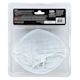 SAS Nuisance Dust Mask - Pkg of 5 | BLICK Art Materials