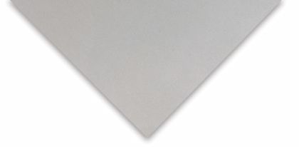 Pacon Gray Bogus Drawing Papers - 18" x 24", Gray, 250 Sheets | BLICK ...
