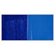 Ronan Aquacote Bulletin Enamel - Reflex Blue, Quart | BLICK Art Materials