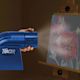 Artograph LED Tracer Projector | BLICK Art Materials
