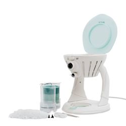 We R Memory Keepers Wick Candle Maker | BLICK Art Materials