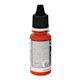 Vallejo Acrylic Model Color Paint - Amaranth Red, 18 ml | BLICK Art ...